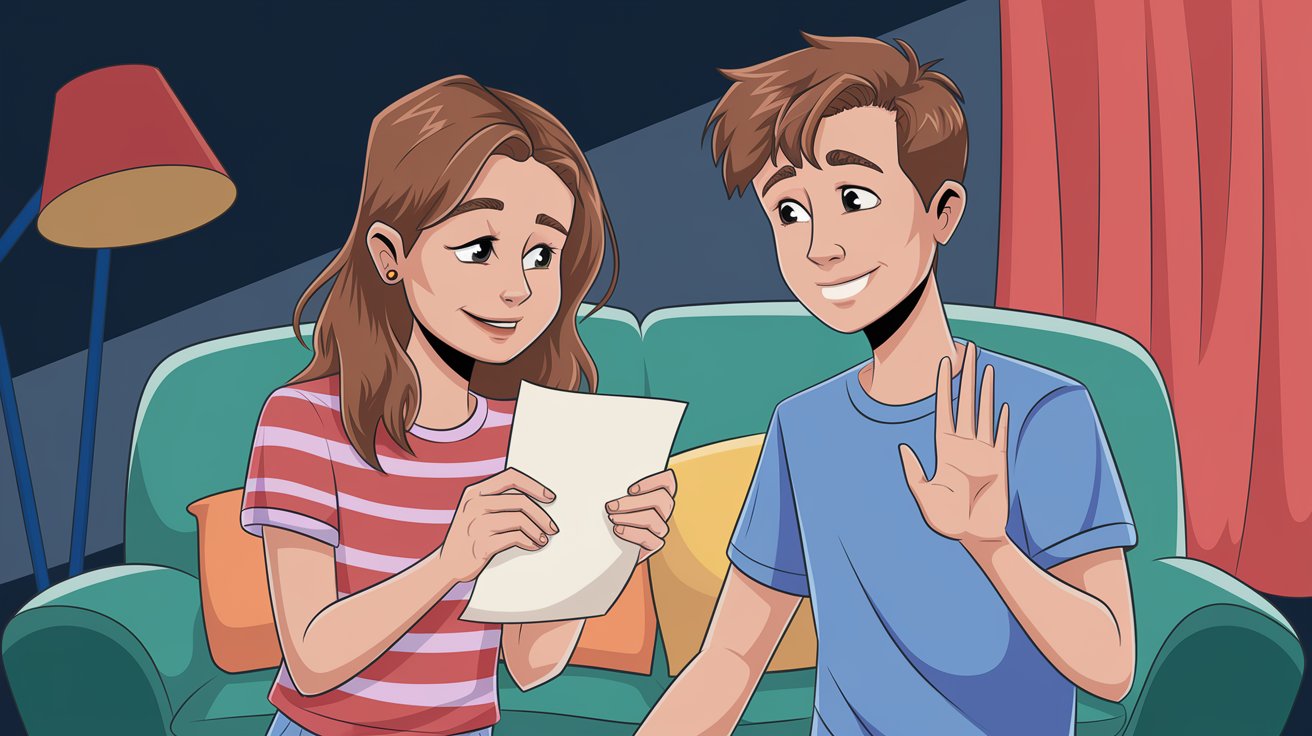 100 Fun Truth Or Dare Questions For Teenagers And Friends