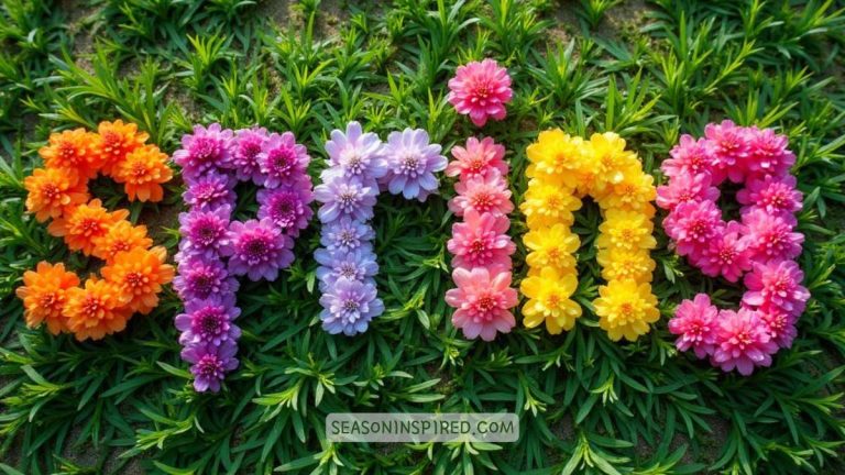 140 Hello Spring Quotes To Welcome The Season Of Renewal