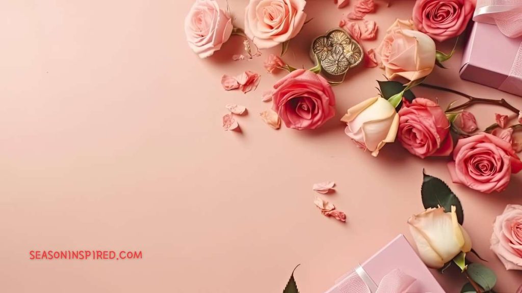 140 Hello Spring Quotes To Welcome The Season Of Renewal