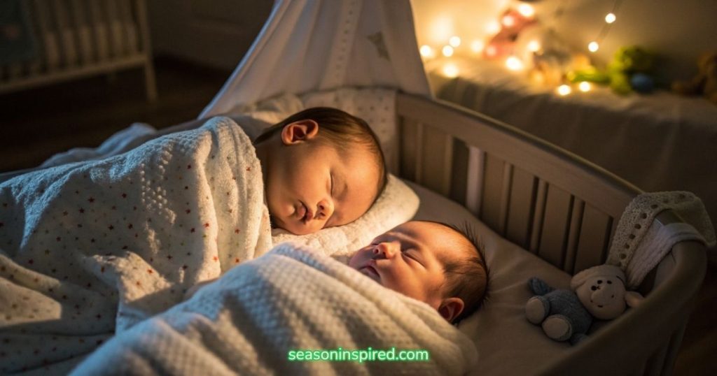 250+ Season Inspired Names For Boys That You'll Love
