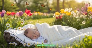 400+ Unique Season Inspired Names For Boys And Girls