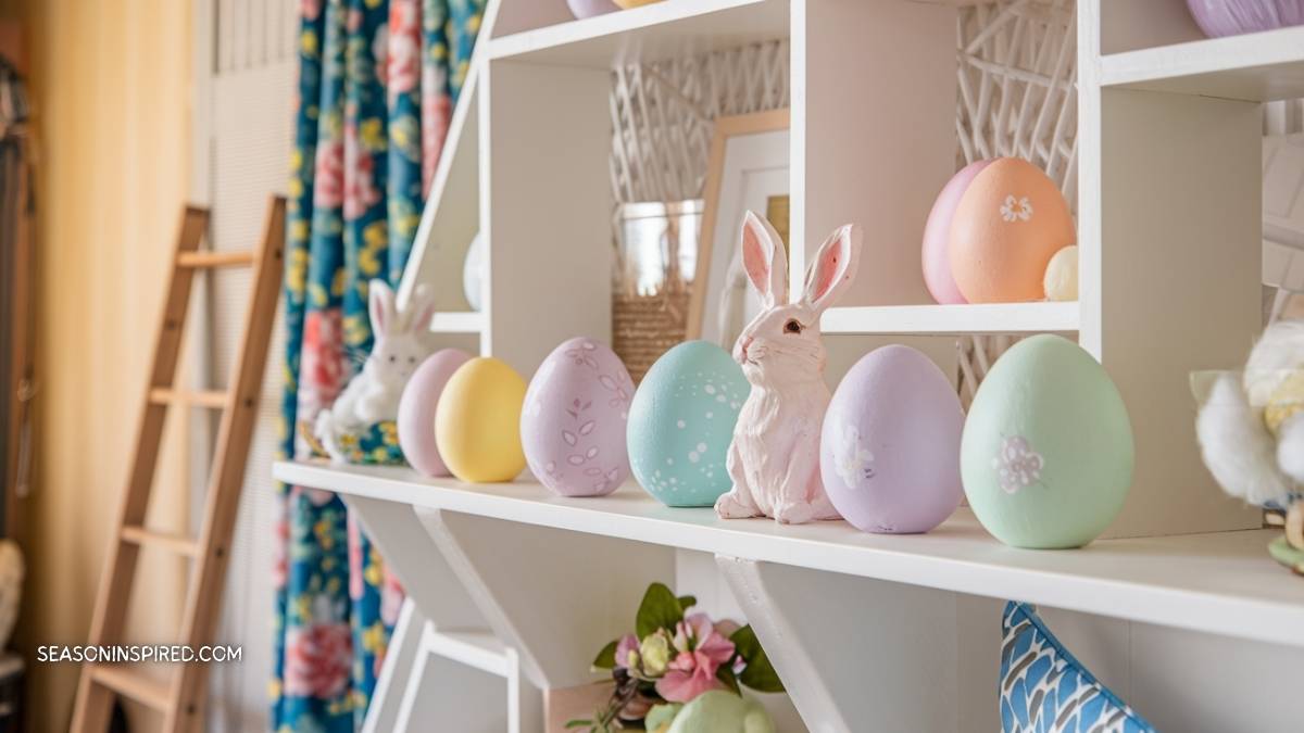 150+ Easter Quotes: Inspiring & Spiritual Celebrations