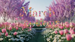 150 March Captions: Instagram-Worthy Quotes For Every Moment
