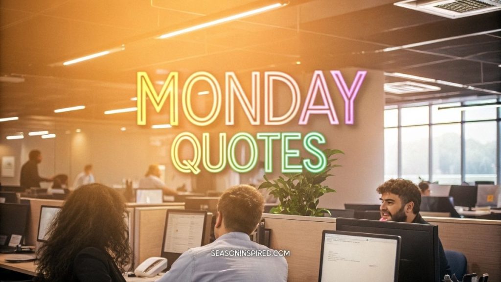 150+ Vibrant Wednesday Quotes: Midweek Inspiration & Humor