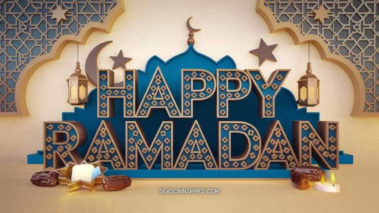 150 Inspirational Ramadan Quotes: Uplift Your Spirit In 2025