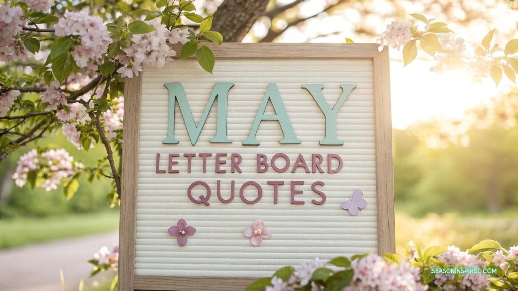 140 Hello Spring Quotes To Welcome The Season Of Renewal