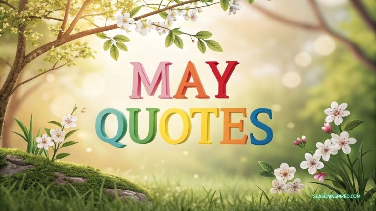 150+ Easter Quotes: Inspiring & Spiritual Celebrations