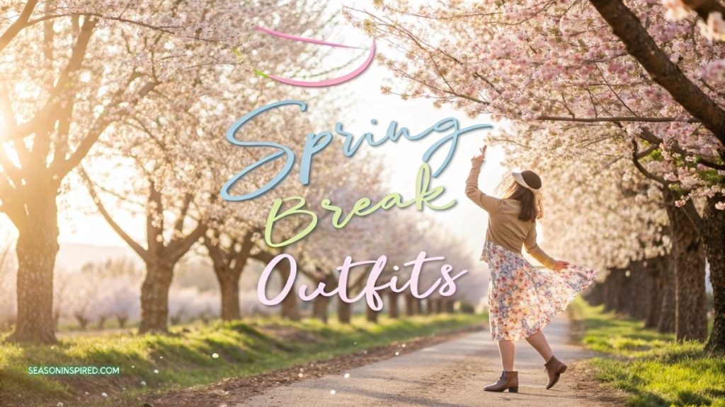 When Does Spring Start? Your Guide To The Spring Equinox & Wallpapers!