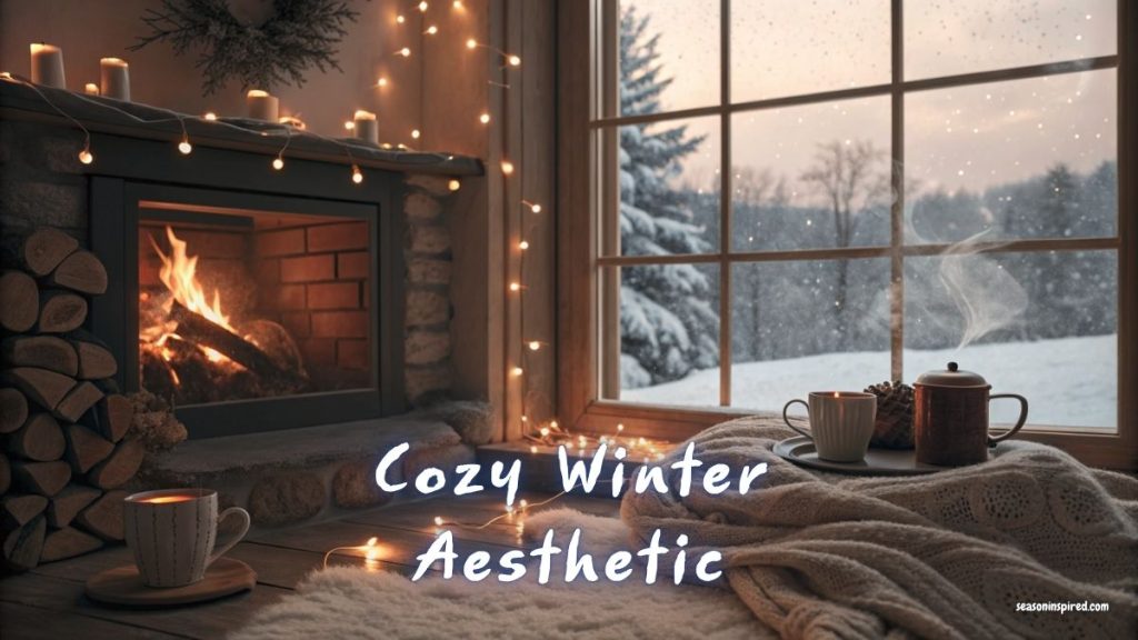 Stay Warm Quotes Cold Weather – Funny Winter Captions
